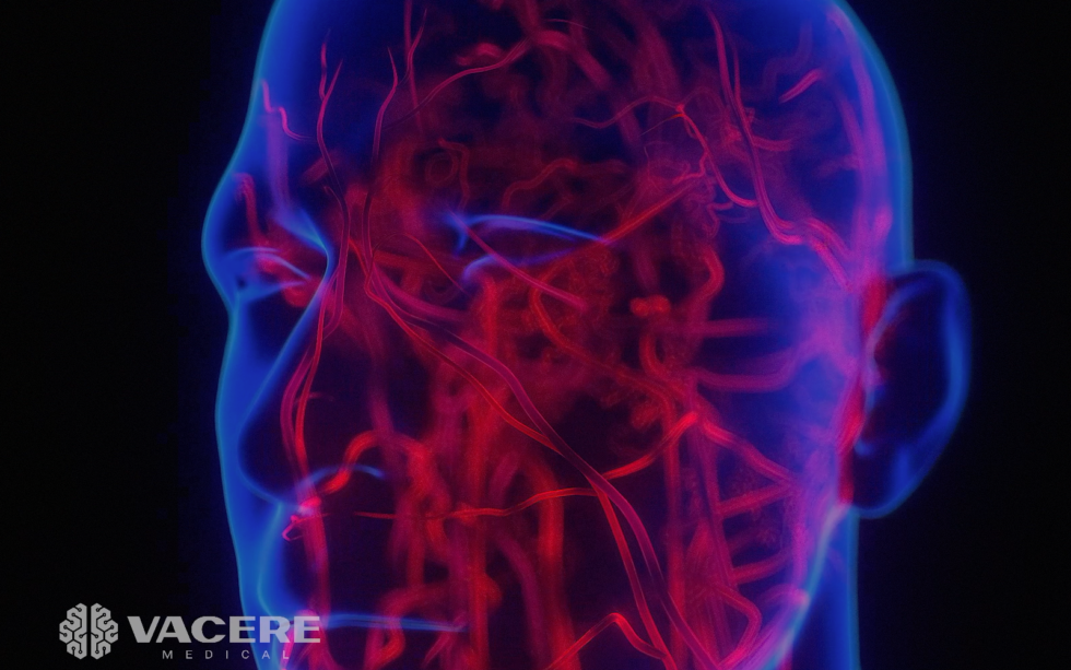 VACERE Medical, Inc. | A groundbreaking emergency treatment for stroke ...
