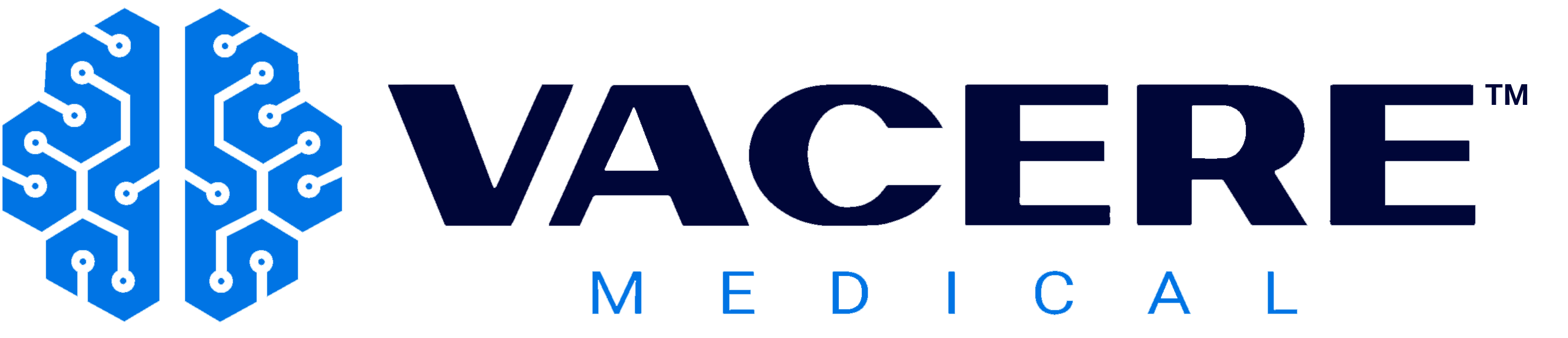 A Pilot Study of Facial Nerve Stimulation on Cerebral Artery Vasospasm ...